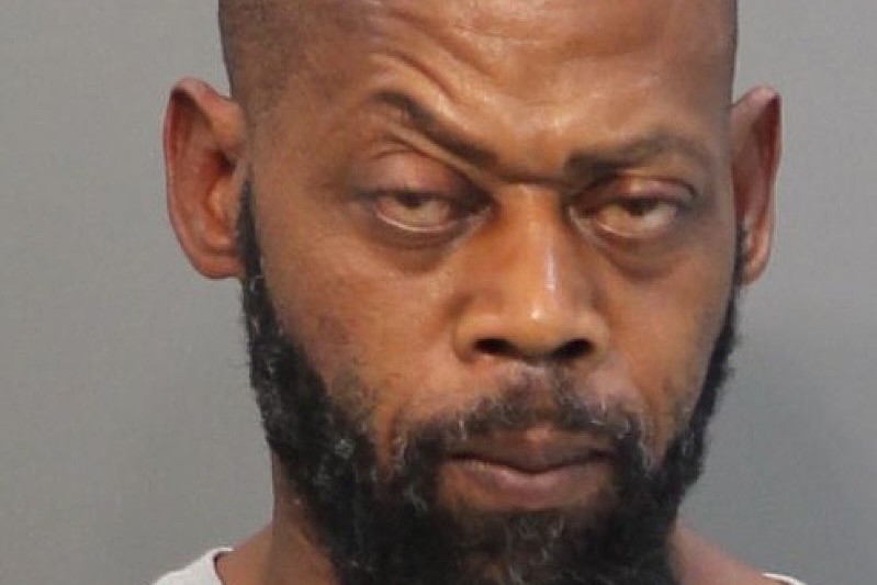 Hamilton County prosecutor opens murder trial: ‘He shot until the gun ...