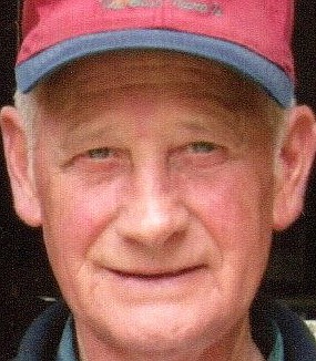 James Browning | The McDonald County Press