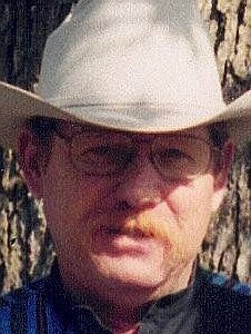 Alan Keith | Westside Eagle Observer