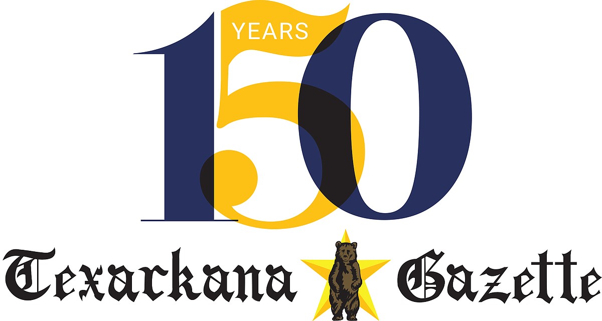 GAZETTE 150 | Do the Texarkana fans want to see Honus Wagner play ...