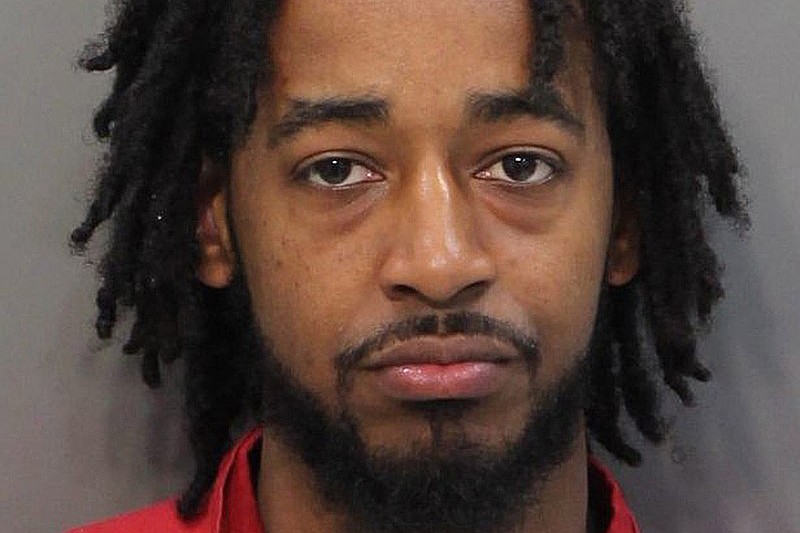 Chattanooga man nears murder trial nine years after witness killing ...