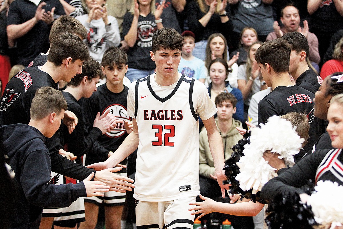 Class 2 boys basketball Final Four team capsules | Jefferson City News ...