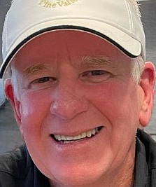 Bruce Bayley | Westside Eagle Observer