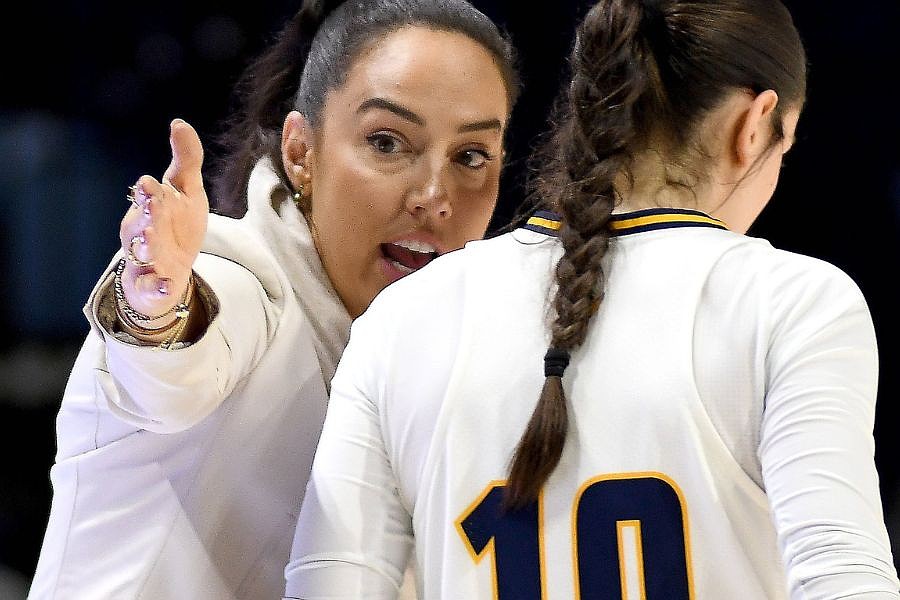 Three things to watch for UTC women next season | Chattanooga Times ...