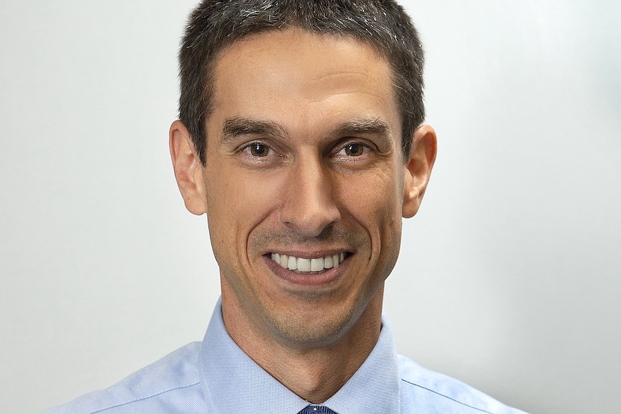 Ask a Doctor: Support your bones as you age with lifestyle changes ...
