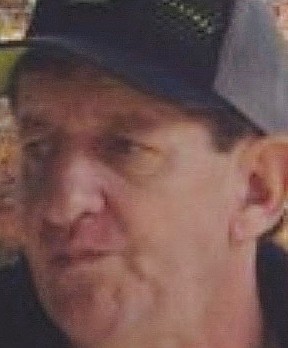 Steven Swagerty | The Herald Leader