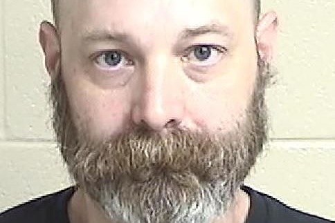 Walker County man gets life for 2022 road rage shooting | Chattanooga ...