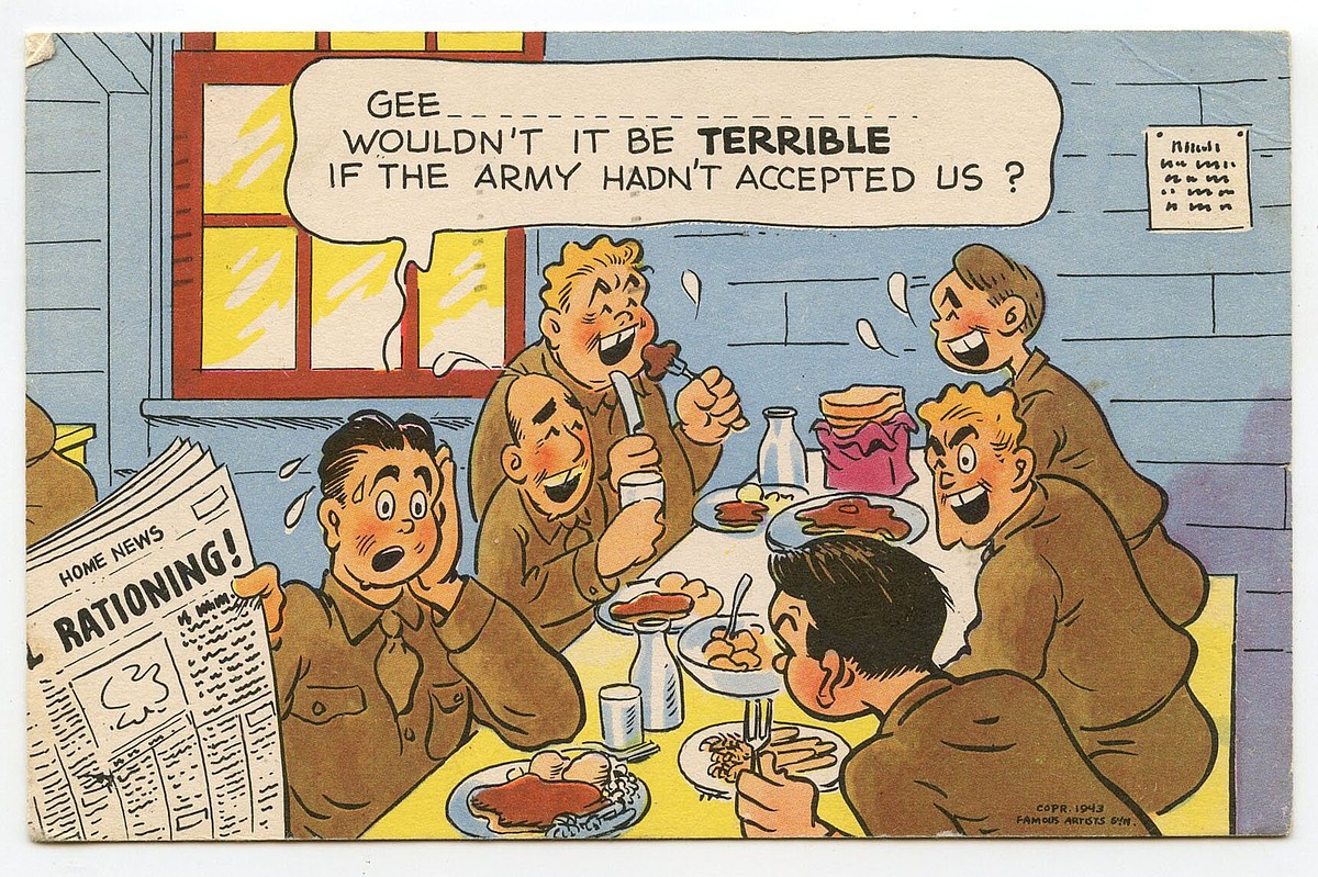 Arkansas Postcard Past: Pine Bluff in 1943 | The Arkansas Democrat ...