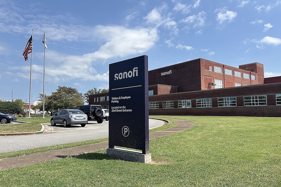 Opella moves dozens of Chattanooga jobs to Colombia after Sanofi sale ...