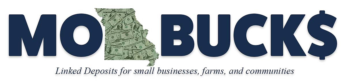 MOBUCK$ agricultural program opens in November | Jefferson City News ...