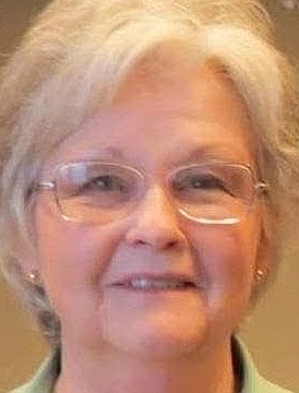 Willa Kennedy | Westside Eagle Observer