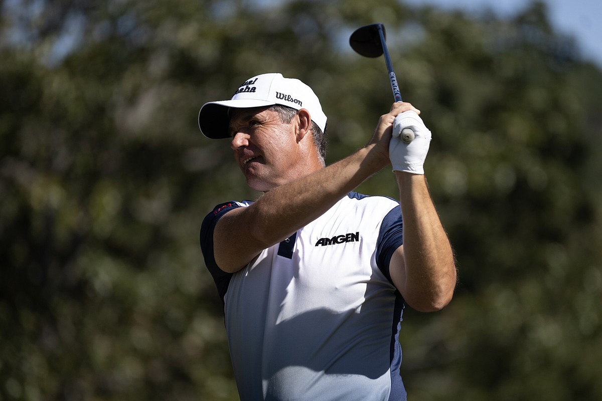 Down to the wire: Title hopefuls gear up for critical Simmons Bank ...