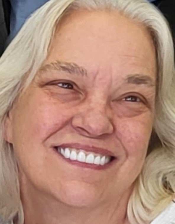 Barbara Gould | The McDonald County Press