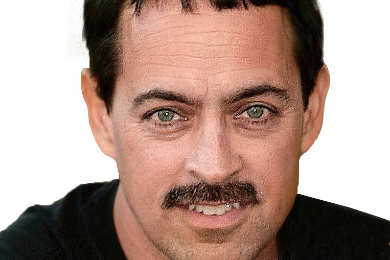 Pastor Bo: Comforting the hurting | Chattanooga Times Free Press