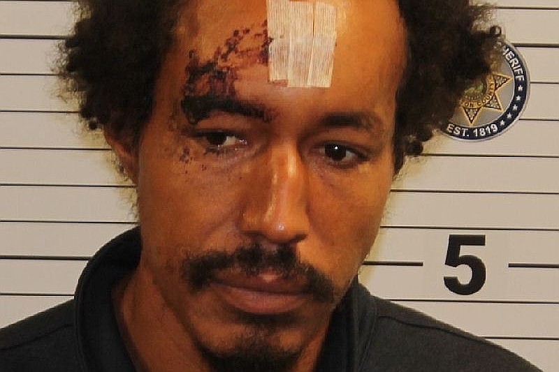 Deputies investigating after inmate died in Hamilton County Jail ...