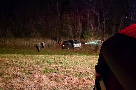 Three officers on leave after shooting near Highway 153 | Chattanooga ...