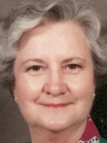 Maxine Joseph | The Herald Leader