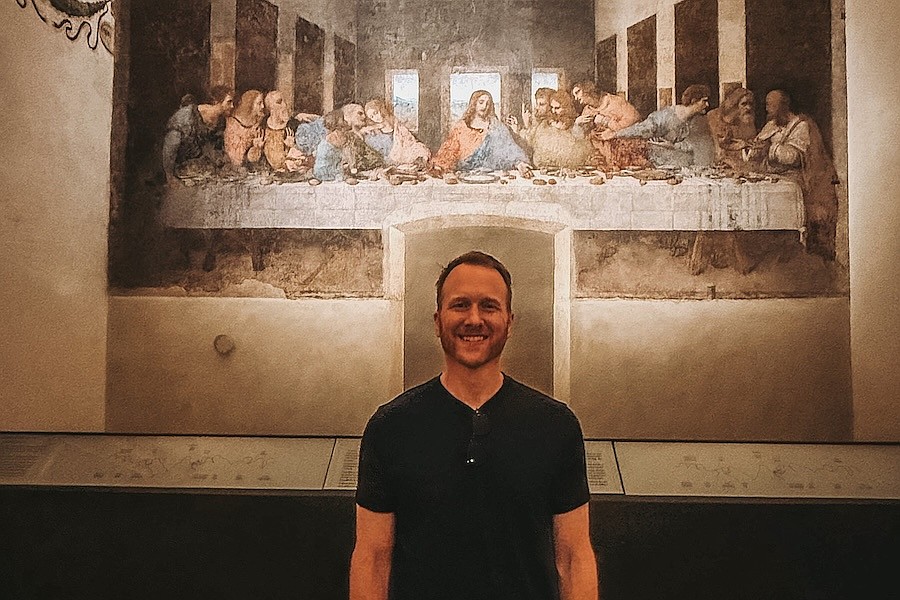 Community voice: WTCI PBS is ‘Stronger Together,’ stronger than ever ...