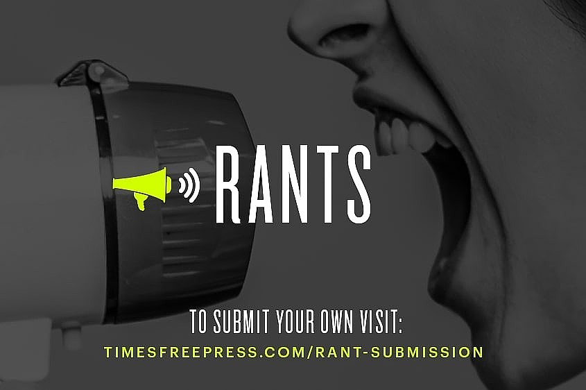 Sen. Watson protecting secret police, county should sell old jail and ...