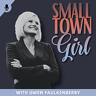 Small Town Girl Podcast | Northwest Arkansas Democrat-Gazette