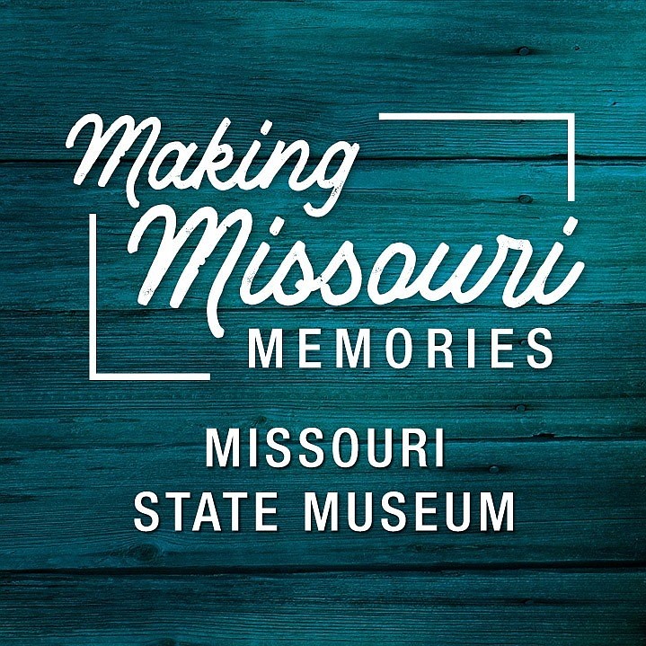 Program to explore salt’s role in development of Missouri | Jefferson ...