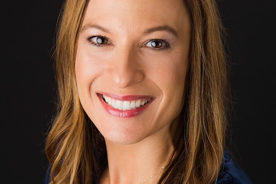 Ask a Doctor: Don’t over-stress yourself into exhaustion pre-pregnancy ...
