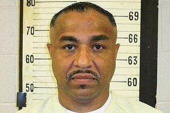 Was A Tennessee Inmate Sentenced To Death Based On A False Narrative