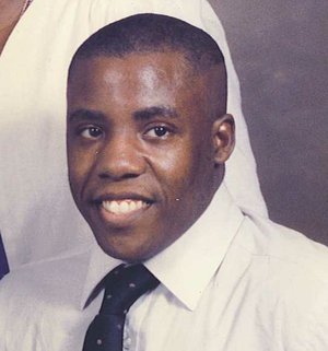 James Jack Patton III Obituary | The Arkansas Democrat-Gazette ...