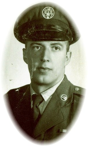 Bryan James Shoemaker Sr. Obituary | The Arkansas Democrat-Gazette ...