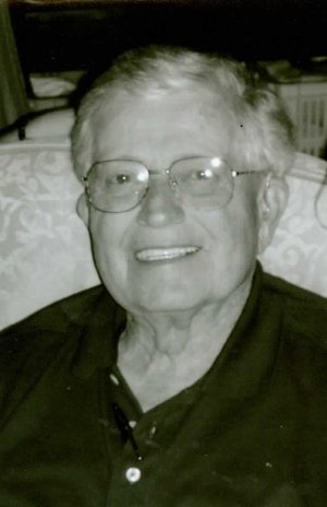 Greg Van Bebber Obituary | The Arkansas Democrat-Gazette - Arkansas ...