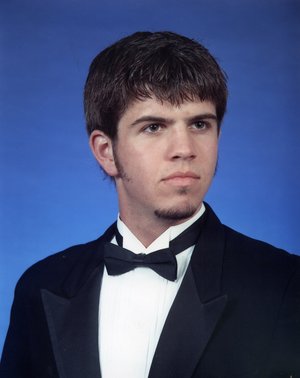 Christopher Daniel Bowers Obituary | The Arkansas Democrat-Gazette ...