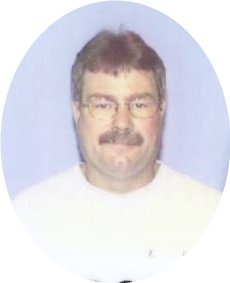 Richard Alvis Collier Obituary | The Arkansas Democrat-Gazette ...