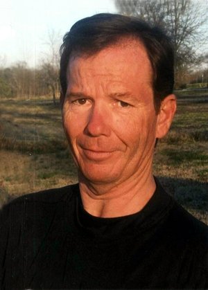 James Goodin Obituary | The Arkansas Democrat-Gazette - Arkansas' Best ...