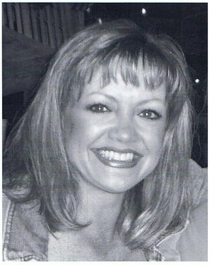 Tracey Hill Brody Obituary | The Arkansas Democrat-Gazette - Arkansas ...