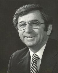 Luke Walter Quinn Jr. Obituary | The Arkansas Democrat-Gazette ...