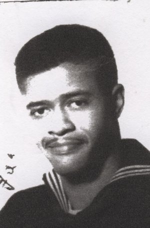 James Moore Sr. Obituary | The Arkansas Democrat-Gazette - Arkansas ...