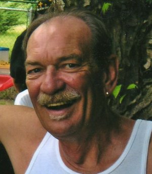 James "Stroker" Wiggs Obituary | The Arkansas Democrat-Gazette ...