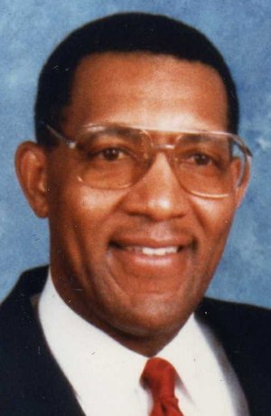 Rudolph "Randy" Reid Obituary | The Arkansas Democrat-Gazette ...
