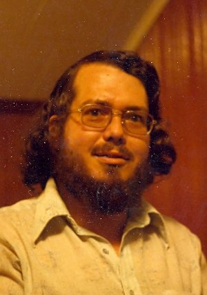 Robert James Endres Obituary | The Arkansas Democrat-Gazette - Arkansas ...