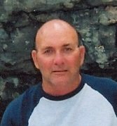 Kenneth Frederick Uhl Obituary | The Arkansas Democrat-Gazette ...