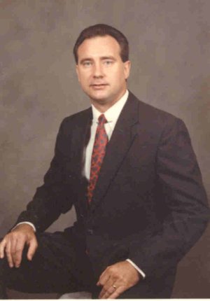 Ronnie Joe Cockman Obituary | The Arkansas Democrat-Gazette - Arkansas ...