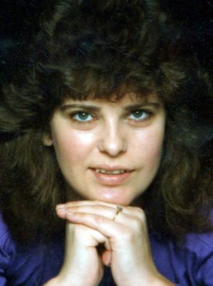 Angela Kay Burroughs Obituary | The Arkansas Democrat-Gazette ...