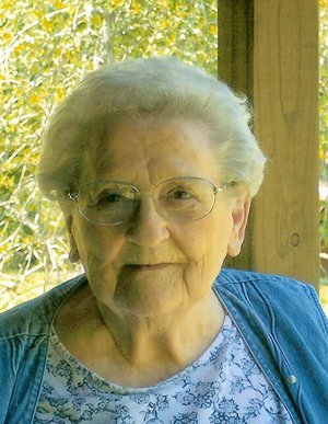 Edna Lett O'Mary Obituary | The Arkansas Democrat-Gazette - Arkansas ...