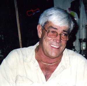 Robert "Bobby" Burgin Obituary | The Arkansas Democrat-Gazette ...