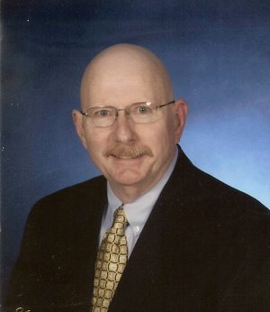 Kenneth Oliver Obituary | The Arkansas Democrat-Gazette - Arkansas ...