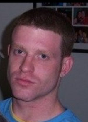 Joshua Greenbaum Obituary | The Arkansas Democrat-Gazette - Arkansas ...