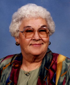 Lou Ellen Beatty Obituary | The Arkansas Democrat-Gazette - Arkansas ...