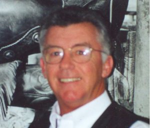 James Aaron Bell, Jr. Obituary | The Arkansas Democrat-Gazette ...