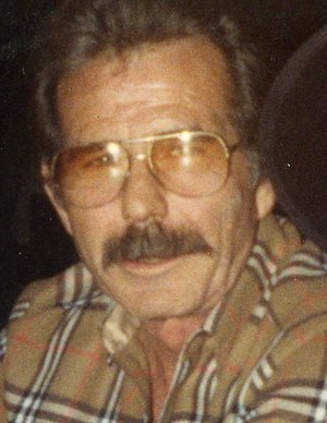 Robert Wayne Owens Sr. Obituary | The Arkansas Democrat-Gazette ...