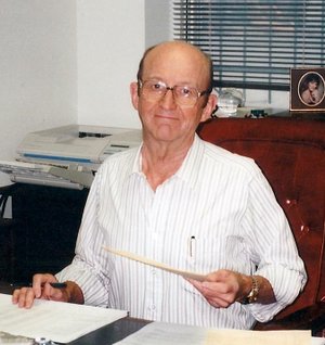 Joe E. Keeling Sr. Obituary | The Arkansas Democrat-Gazette - Arkansas ...
